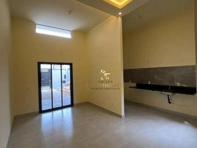 Casa com 2 dormitórios à venda, 85 m² por R$ 410.000,00 Parque do Museu Caçapava/SP