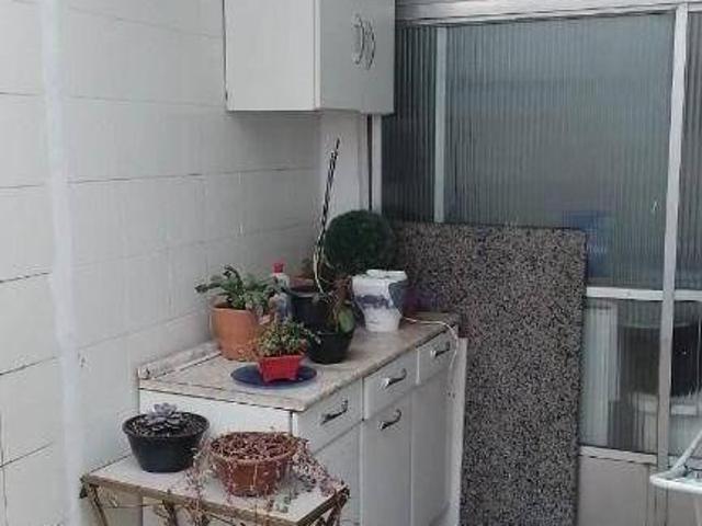 Casa à venda, 85 m² por R$ 499.900,00 Parada Inglesa São Paulo/SP