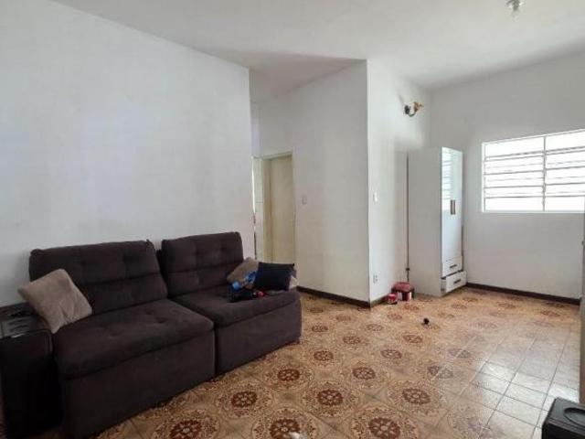 Casa com 2 dormitórios à venda, 85 m² por R$ 520.000,00 Vila São Jorge Guarulhos/SP