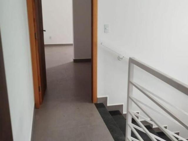Casa com 2 dormitórios à venda, 85 m² por R$ 530.000,00 Jardim Imperial Atibaia/SP