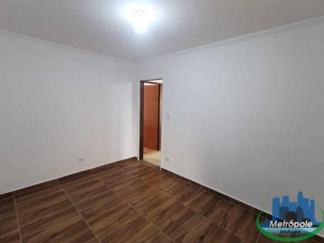 Casa à venda, 85 m² por R$ 550.000,00 Jardim Divinolândia Guarulhos/SP