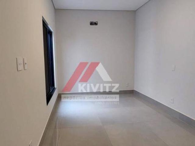 Casa com 2 dormitórios à venda, 85 m² por R$ 590.000,00 Vila Mariana Americana/SP
