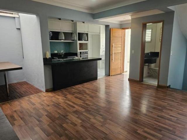 Casa com 2 dormitórios à venda, 85 m² por R 685.000,00 Ipiranga São Paulo/SP