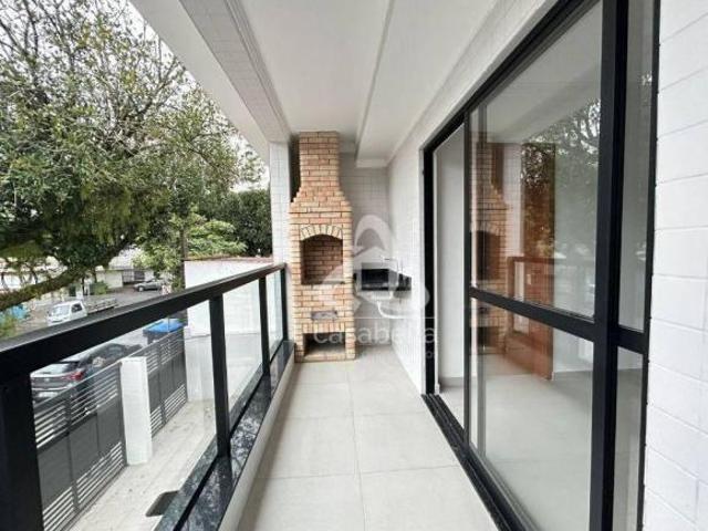 Casa com 2 dormitórios à venda, 85 m² por R$ 700.000,00 Marapé Santos/SP