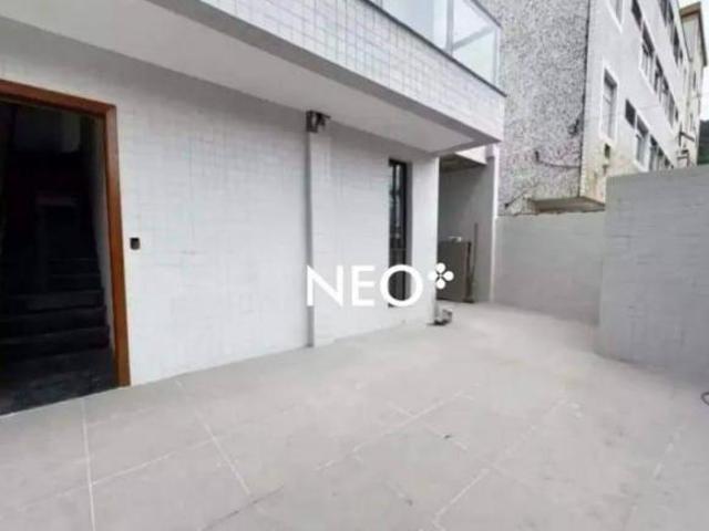 Casa com 2 dormitórios à venda, 85 m² por R$ 735.000,00 Marapé Santos/SP