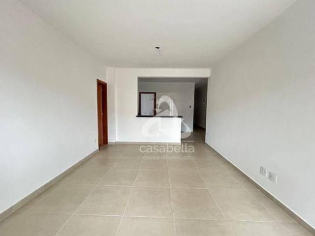 Casa com 2 dormitórios à venda, 85 m² por R$ 740.000,00 Marapé Santos/SP