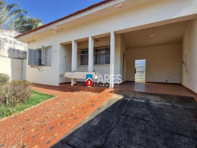 Casa com 2 dormitórios à venda, 85 m² por R$ 949.000 Jardim Girassol Americana/SP