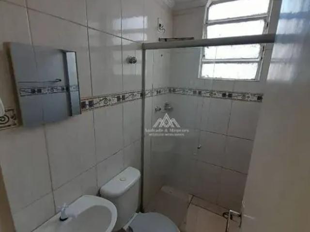 Casa com 2 dormitórios à venda, 85 m² por R$ 250.000,00 Vila Amélia Ribeirão Preto/SP