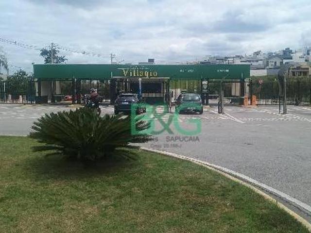 Casa com 2 dormitórios à venda, 85 m² por R$ 267.672,01 Itavuvu Sorocaba/SP