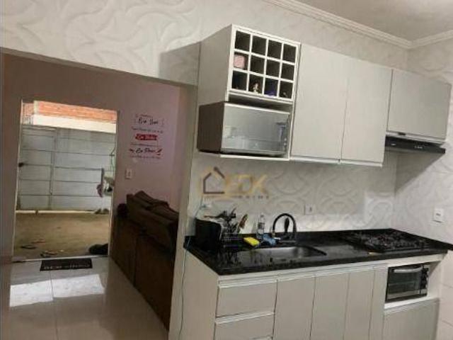 Casa com 2 dormitórios à venda, 85 m² por R$ 318.000,00 Perequê Açu Ubatuba/SP