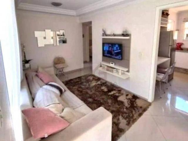 Casa com 2 dormitórios à venda, 85 m² por R$ 325.000,00 Granja Viana Jardim Torino Cotia/SP
