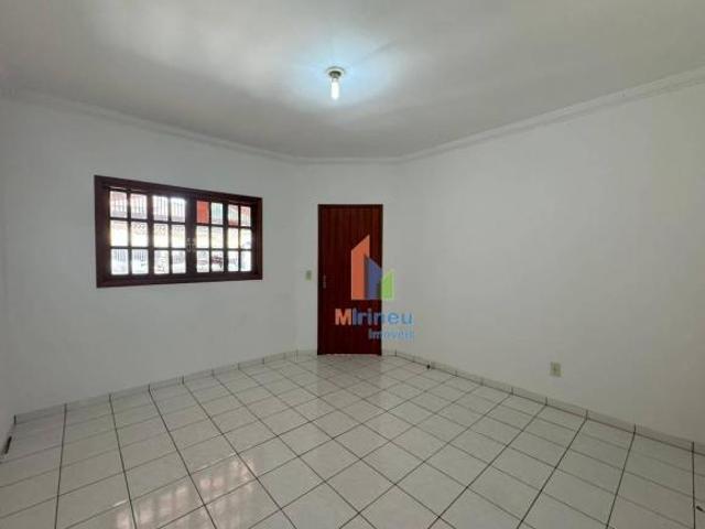 Casa com 2 dormitórios à venda, 85 m² por R$ 330.000,00 Jardim Terras de Santo Antônio Hortolând