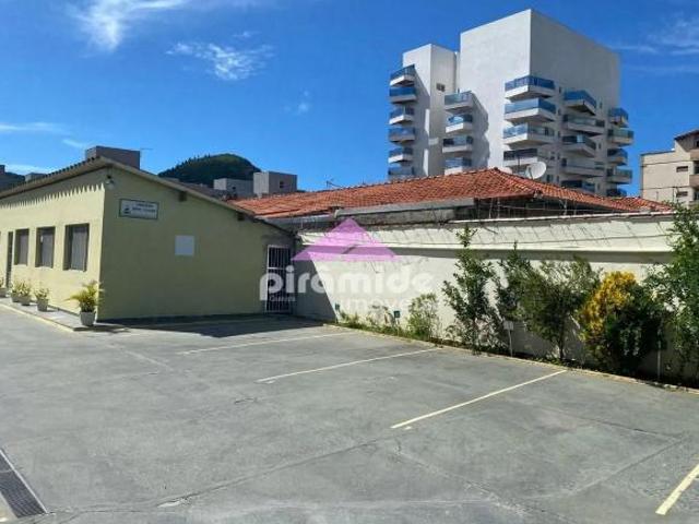 Casa com 2 dormitórios à venda, 85 m² por R$ 350.000,00 Martim de Sá Caraguatatuba/SP