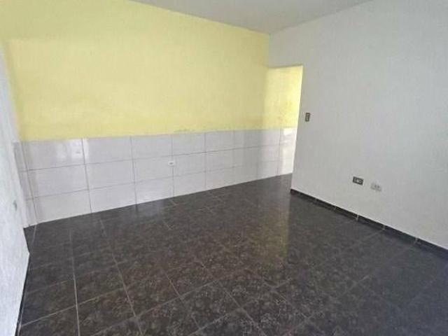 Casa com 2 dormitórios à venda, 85 m² por R$ 360.000,00 Jardim Santa Lídia Guarulhos/SP