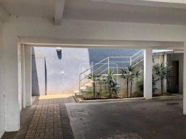 Casa com 2 dormitórios à venda, 85 m² por R$ 390.000 Jardim Rosa Emília Jandira/SP