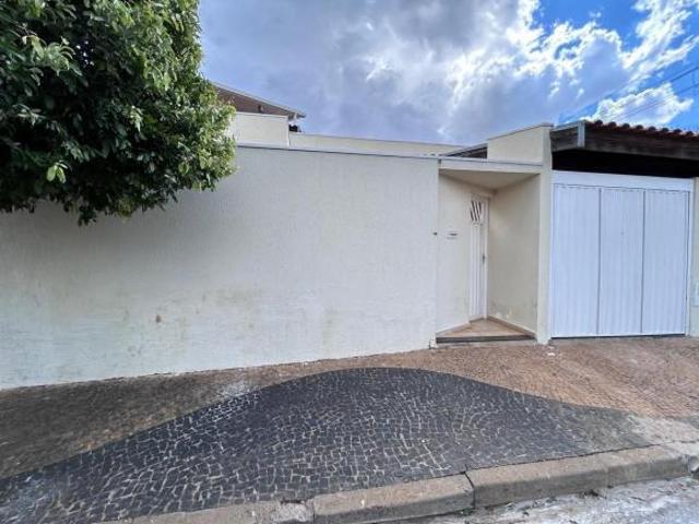 Casa com 2 dormitórios à venda, 85m² por R$ 370.000,00 Vila Santa Inês Am.