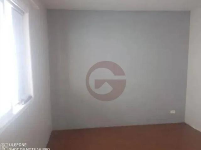 Casa com 2 dormitórios à venda, 86 m² por R$ 400.000,00 Jardim Santos Dumont São Paulo/SP