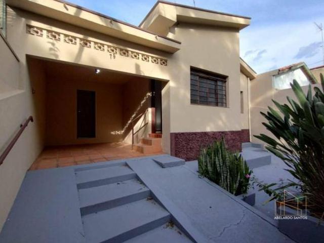 Casa com 2 dormitórios à venda, 86 m² por R$ 450.000,00 Vila Santa Rosa Itu/SP