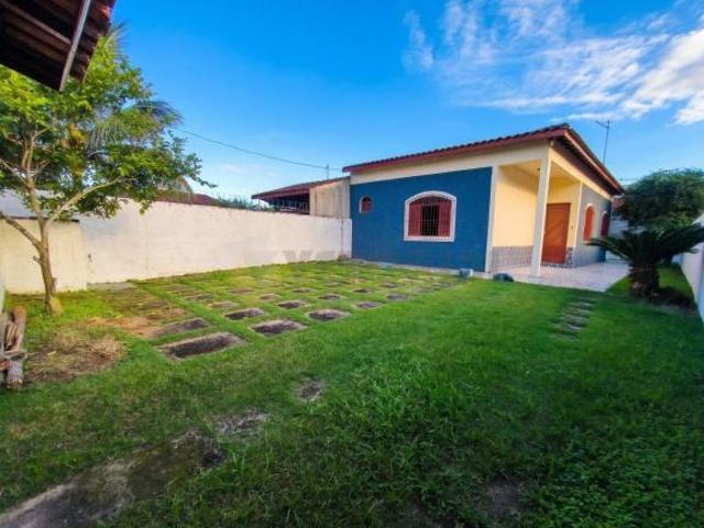 Casa com 2 dormitórios à venda, 86 m² por R$ 499.000,00 Getuba Caraguatatuba/SP