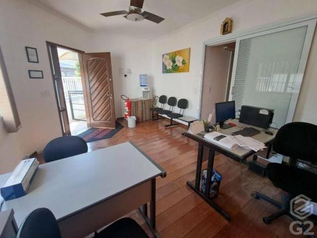 Casa com 2 dormitórios à venda, 86 m² por R$ 500.000,00 Vila Almeida Indaiatuba/SP