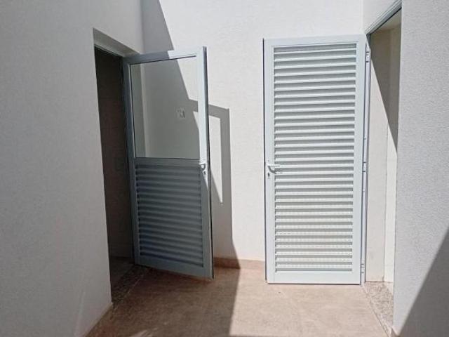 Casa com 2 dormitórios à venda, 86 m² por R$ 590.000,00 Jardim Novo Itu Itu/SP