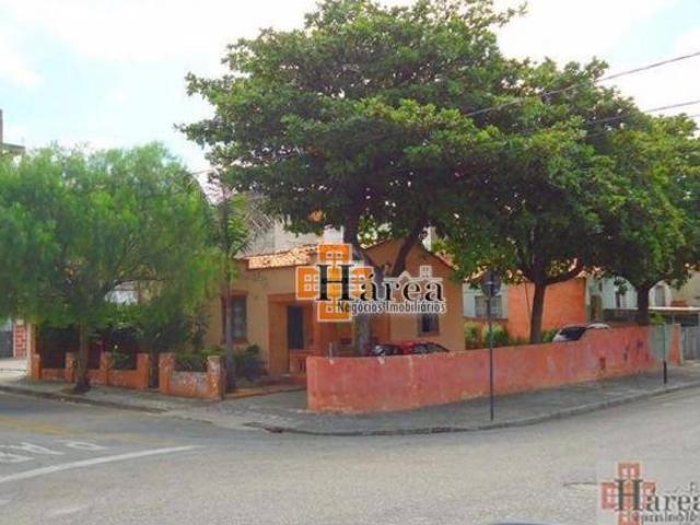 Casa com 2 dormitórios à venda, 86 m² por R$ 600.000,00 Vila Hortência Sorocaba/SP