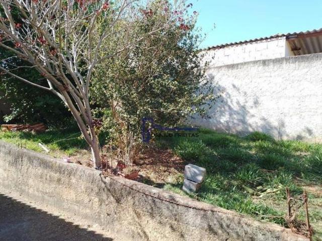 Casa com 2 dormitórios à venda, 86 m² por R$ 645.000 Jardim dos Pinheiros Atibaia/SP
