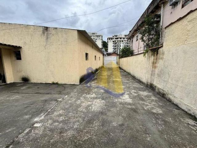 Casa com 2 dormitórios à venda, 86 m² por R$ 900.000,00 Centro Bertioga/SP
