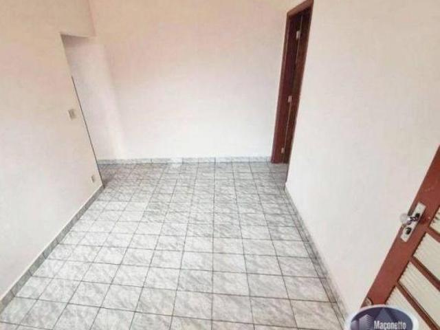 Casa com 2 dormitórios à venda, 86 m² por R$ 220.000,00 Ipiranga Ribeirão Preto/SP