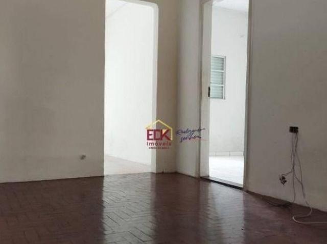 Casa com 2 dormitórios à venda, 86 m² por R$ 234.000 Solar da Mantiqueira Tremembé/SP