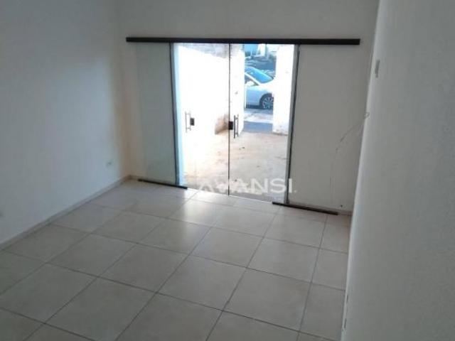 Casa com 2 dormitórios à venda, 86 m² por R$ 330.000,00 Jardim Mirandola Americana/SP