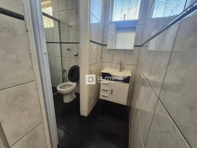 Casa com 2 dormitórios à venda, 86 m² por R$ 339.000,00 Jardim Alvorada Piracicaba/SP