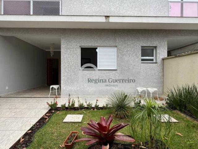 Casa com 2 dormitórios à venda, 86 m² por R$ 340.000,00 Jardim Ribamar Peruíbe/SP