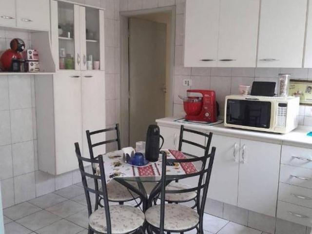 Casa com 2 dormitórios à venda, 86 m² por R$ 375.000 São Luiz Itu/SP