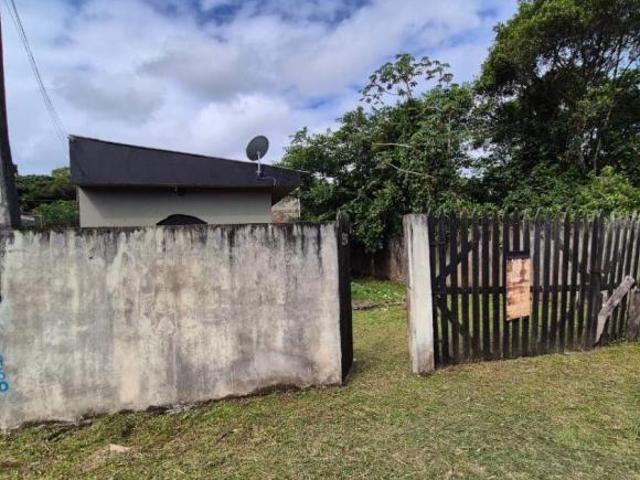 Casa com 2 dormitórios à venda 87.34 m² Palmeiras Itanhaém/SP