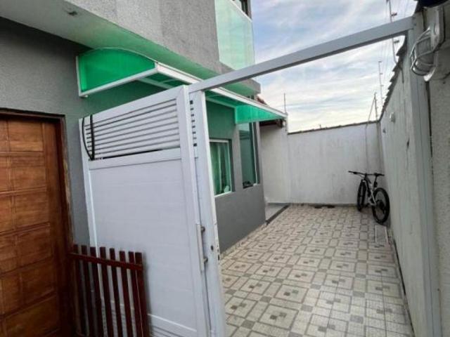 Casa com 2 dormitórios à venda 87.8 m² Cibratel 2 Itanhaém/SP