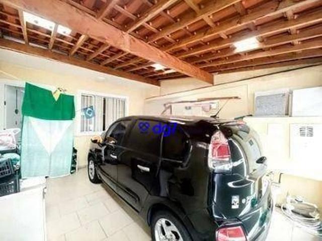 Casa com 2 dormitórios à venda, 87 m² Butantã São Paulo/SP