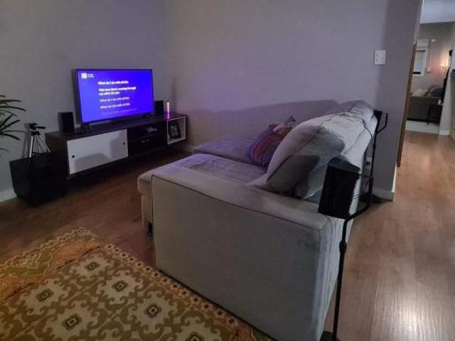 Casa com 2 dormitórios à venda, 87 m² por R$ 425.000,00 Loteamento Reserva Ermida Jundiaí/SP