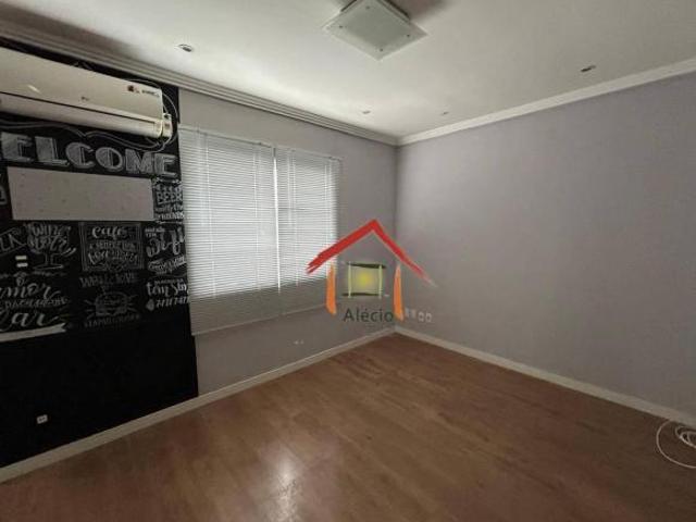 Casa com 2 dormitórios à venda, 87 m² por R$ 430.000,00 Eloy Chaves Jundiaí/SP