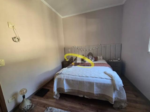 Casa com 2 dormitórios à venda, 87 m² por R$ 440.000,00 Granja Viana Cotia/SP
