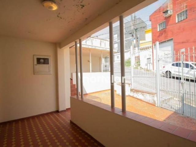 Casa com 2 dormitórios à venda, 87 m² por R$ 450.000,00 Vila Pereira Barreto São Paulo/SP