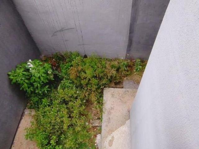 Casa com 2 dormitórios à venda, 87 m² por R$ 600.000,00 Vista Linda Bertioga/SP