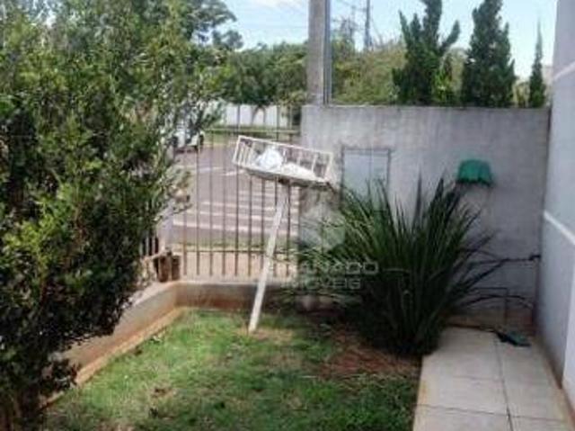 Casa com 2 dormitórios à venda, 87 m² por R$ 230.000,00 Yamanaka Marialva/PR