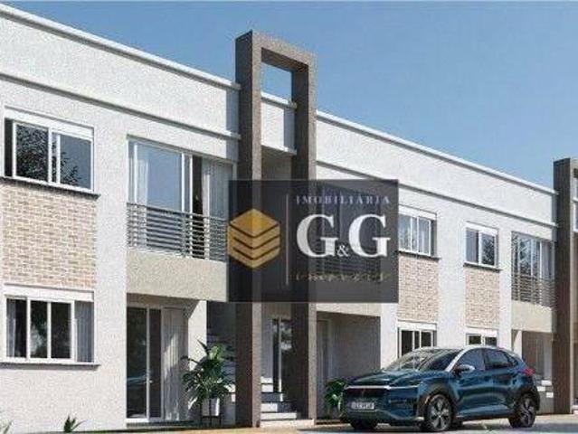 Casa com 2 dormitórios à venda, 87 m² por R$ 304.000,00 Vila Nova Porto Alegre/RS