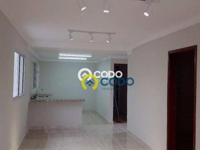 Casa com 2 dormitórios à venda, 87 m² por R$ 340.000,00 Paulista Piracicaba/SP