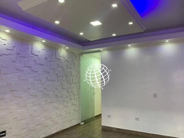 Casa com 2 dormitórios à venda, 87 m² por R$ 380.000,00 Jardim Colonial Atibaia/SP