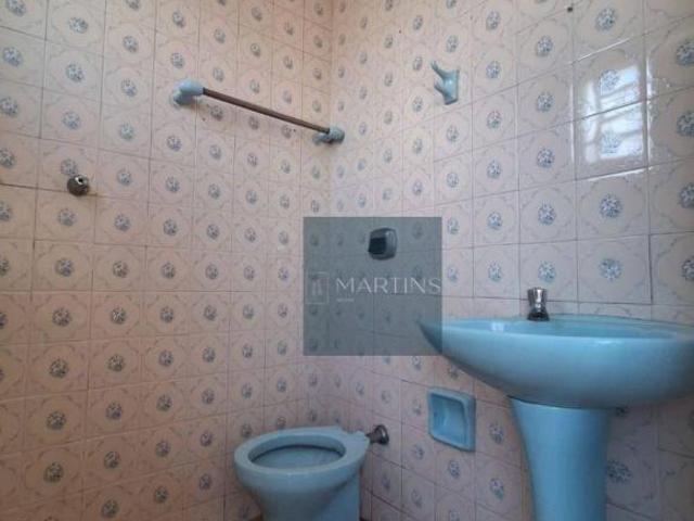 Casa com 2 dormitórios à venda, 87 m² por R$ 380.000,00 Vila São Paulo Jundiaí/SP