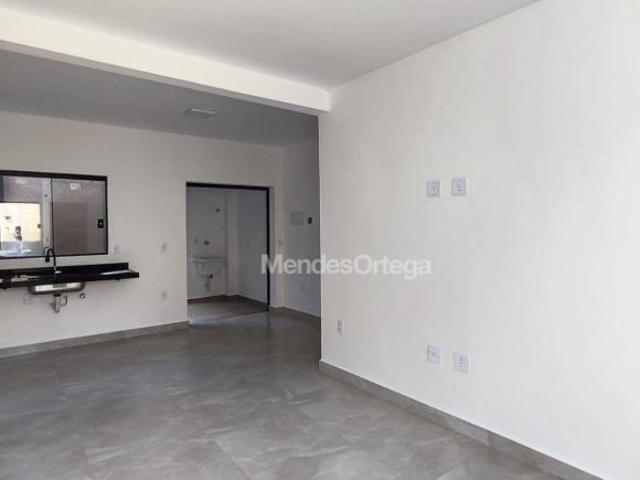 Casa com 2 dormitórios à venda, 87 m² por R$ 390.000,00 Parque Ouro Fino Sorocaba/SP