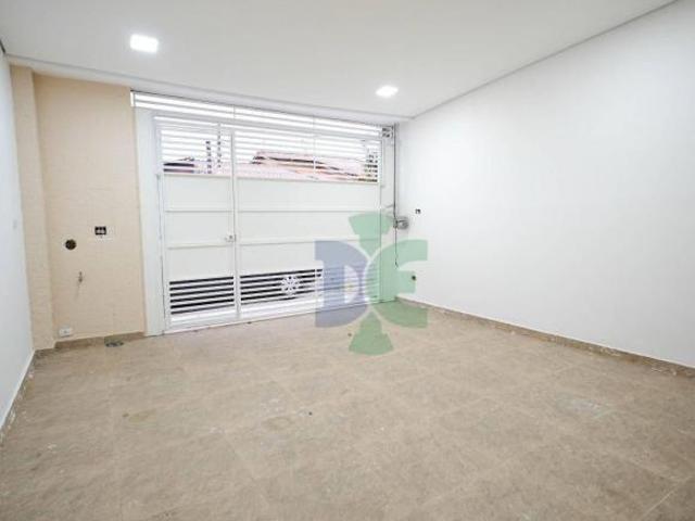 Casa com 2 dormitórios à venda, 87 m² por R$ 399.000,00 São João Jacareí/SP