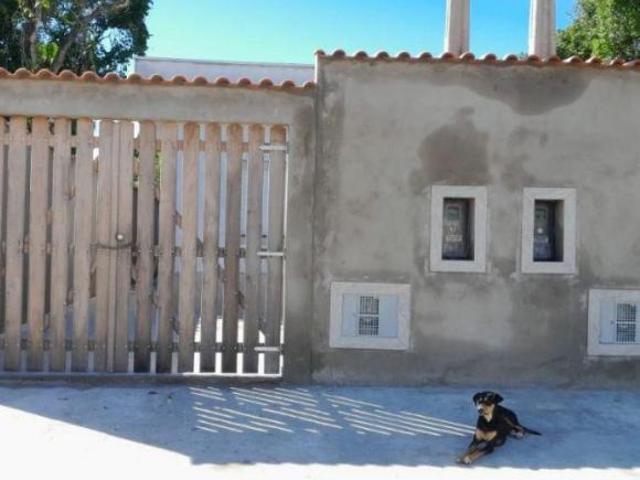 Casa com 2 dormitórios à venda 88.8 m² Verde Mar Itanhaém/SP